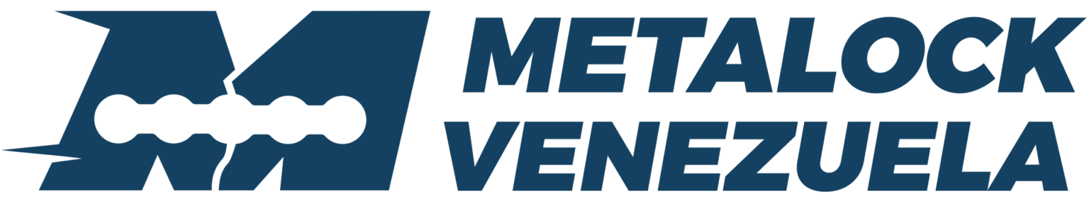 Inicio – Metalock Venezuela