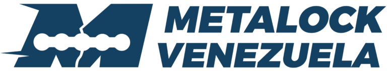 Metalock International Association – Metalock Venezuela