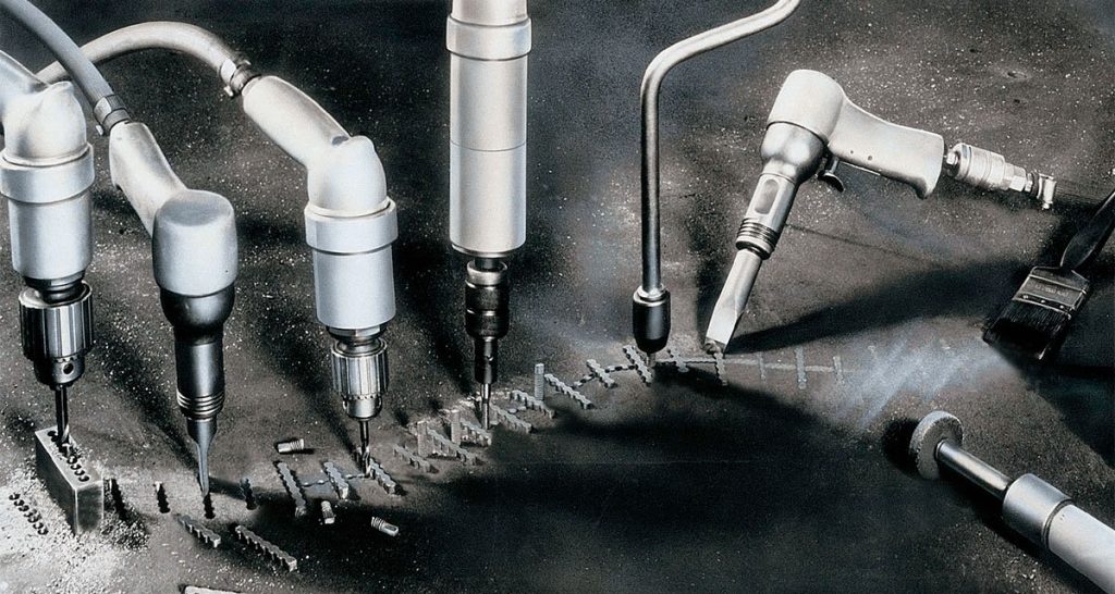 Soldadura Vs Metalock – Metalock Venezuela