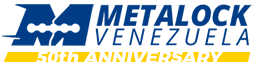 Metalock Venezuela – Lideres en Reparaciones de Ingeniería In situ
